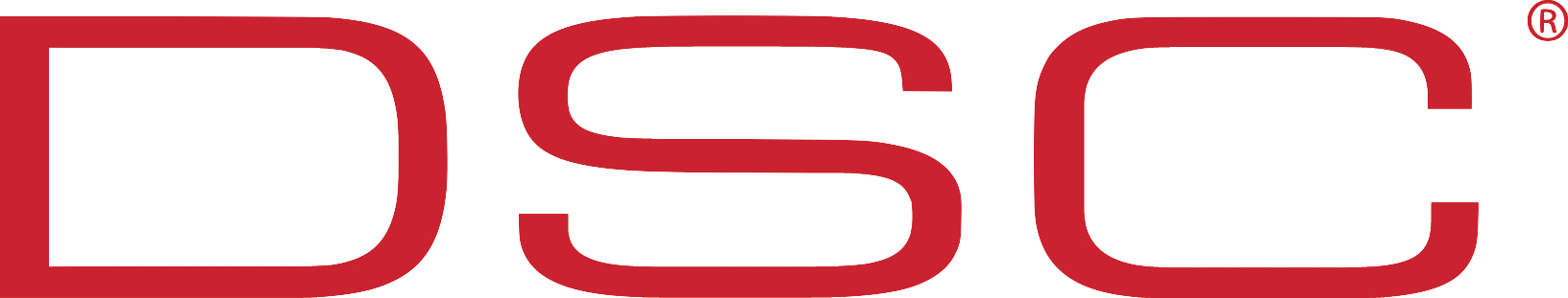 Home - Automatización de casas y casa inteligente, Domótica :: DealerShop